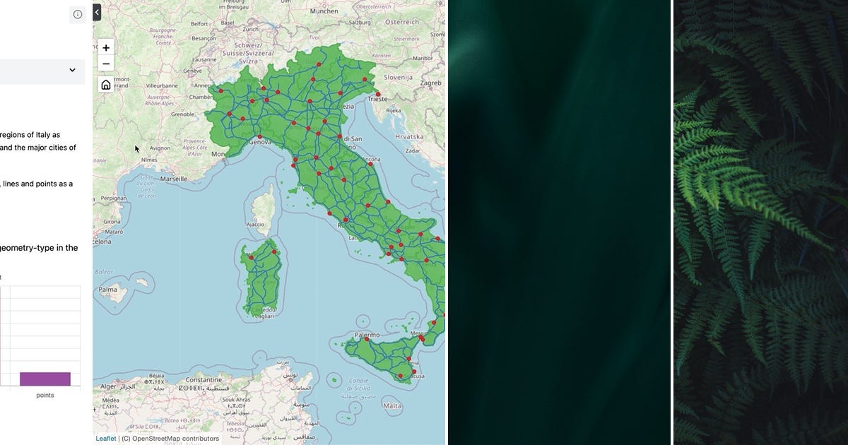 List: Numpy | Curated by Tuefekci | Medium