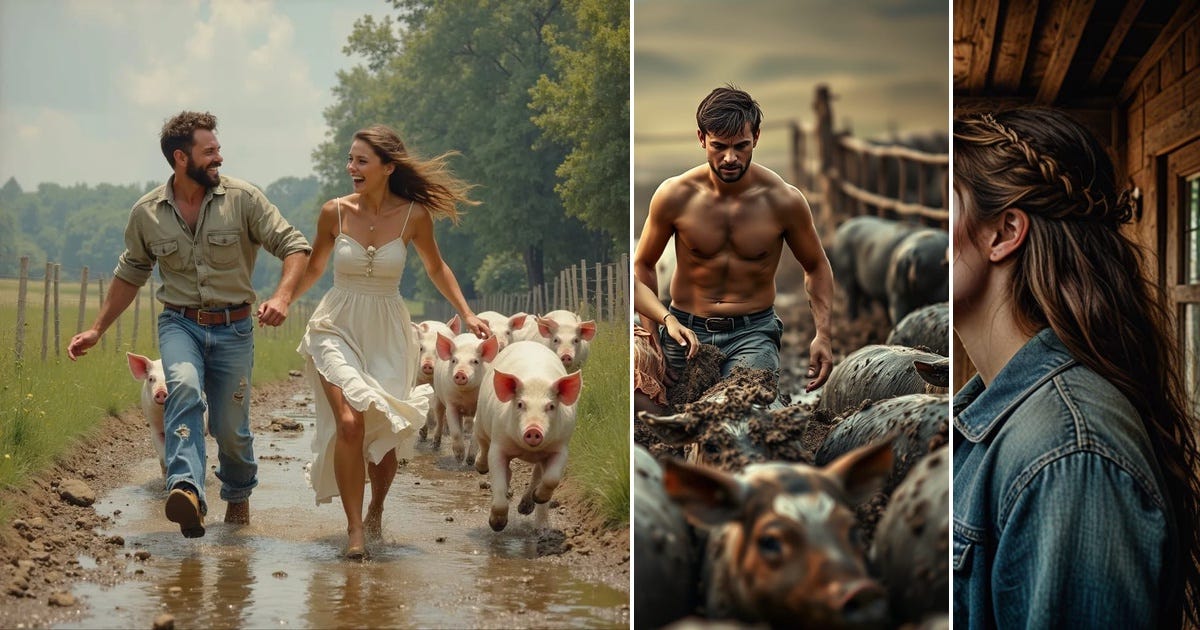 List: Don't Get Caught Cheating | Curated by Jess Brady | Medium