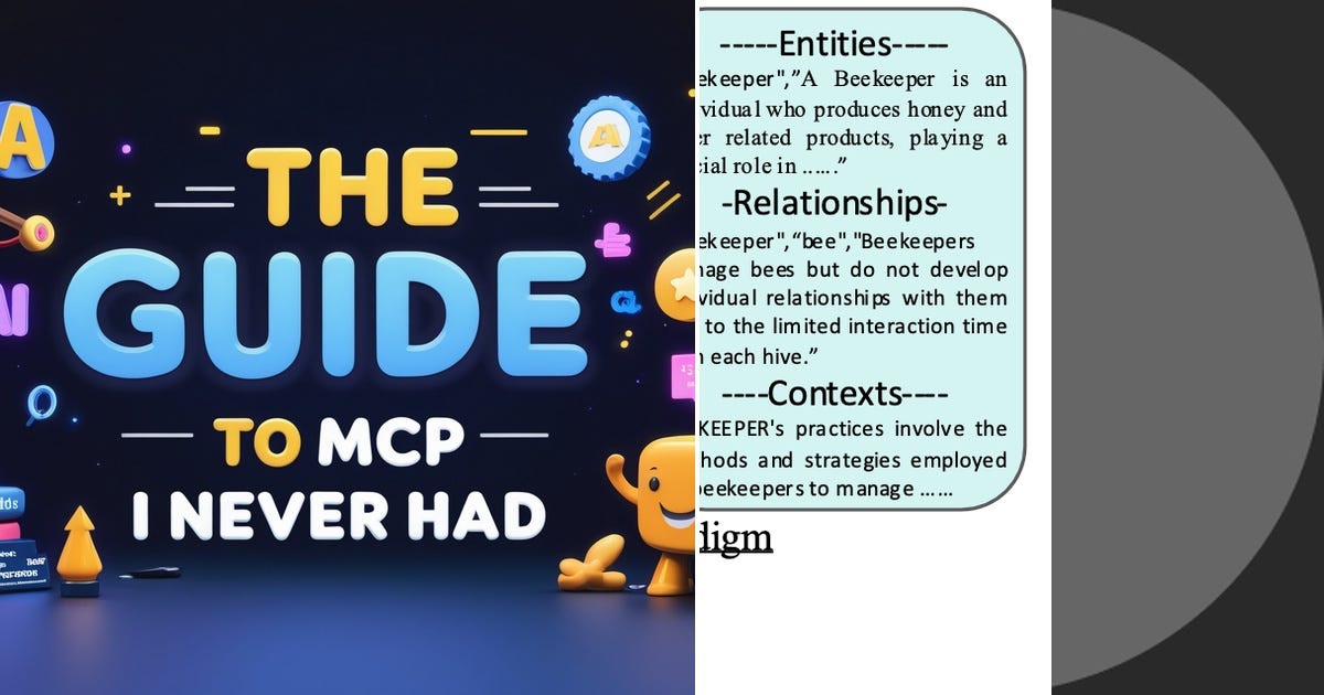 List: List1 | Curated by Sagan Ram | Medium