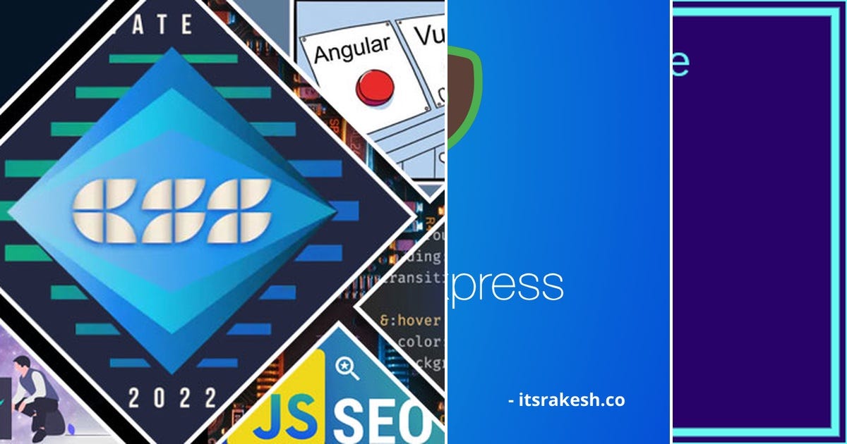 List: APIs | Curated by Mohit Maderna | Medium