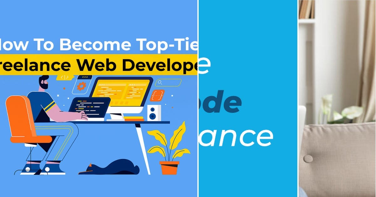List: tips for productivity | Curated by Kouemo Sylvain | Medium