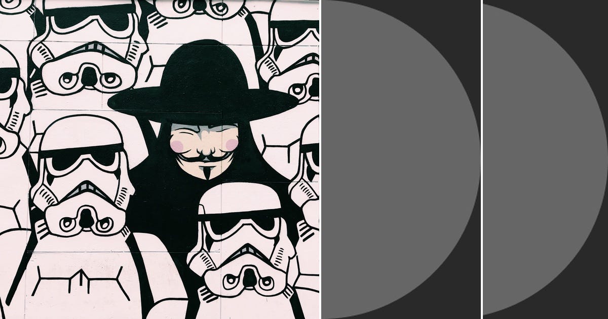 List: Electra NLP | Curated by Antonio Mosca | Medium