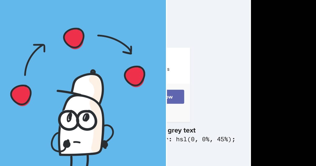 List: UI/UX | Curated by Ibrahim Demir | Medium