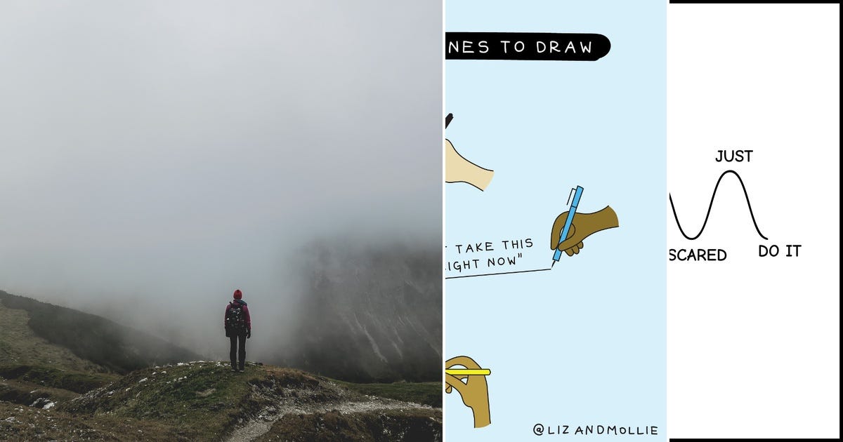 List: Psychology | Curated by Akilan K | Medium