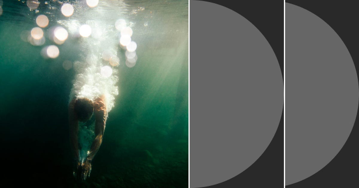 List: Automation | Curated by Matkoraguz | Medium