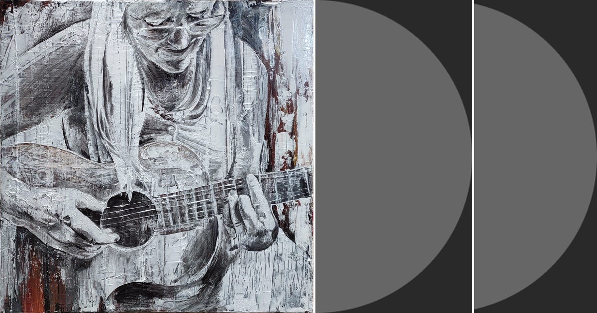 List: feminism | Curated by Pelin | Medium