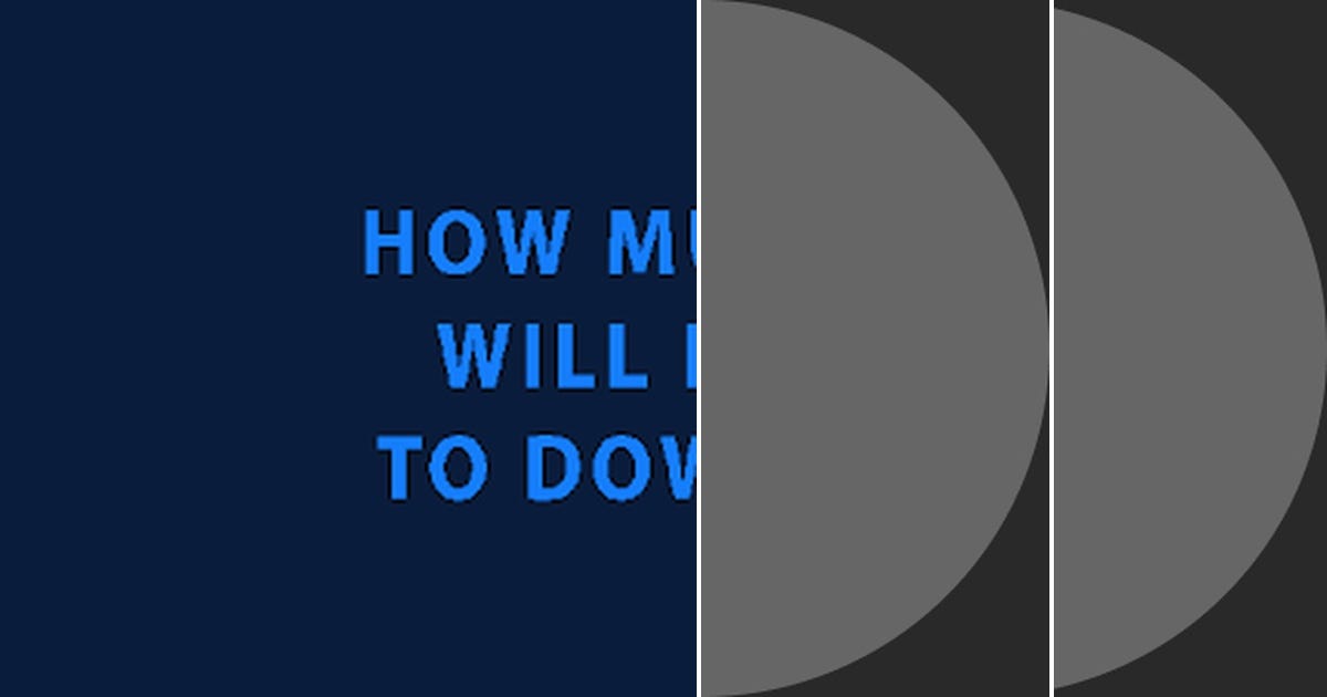 List: Free Online Tools | Curated by Debug Guide | Medium