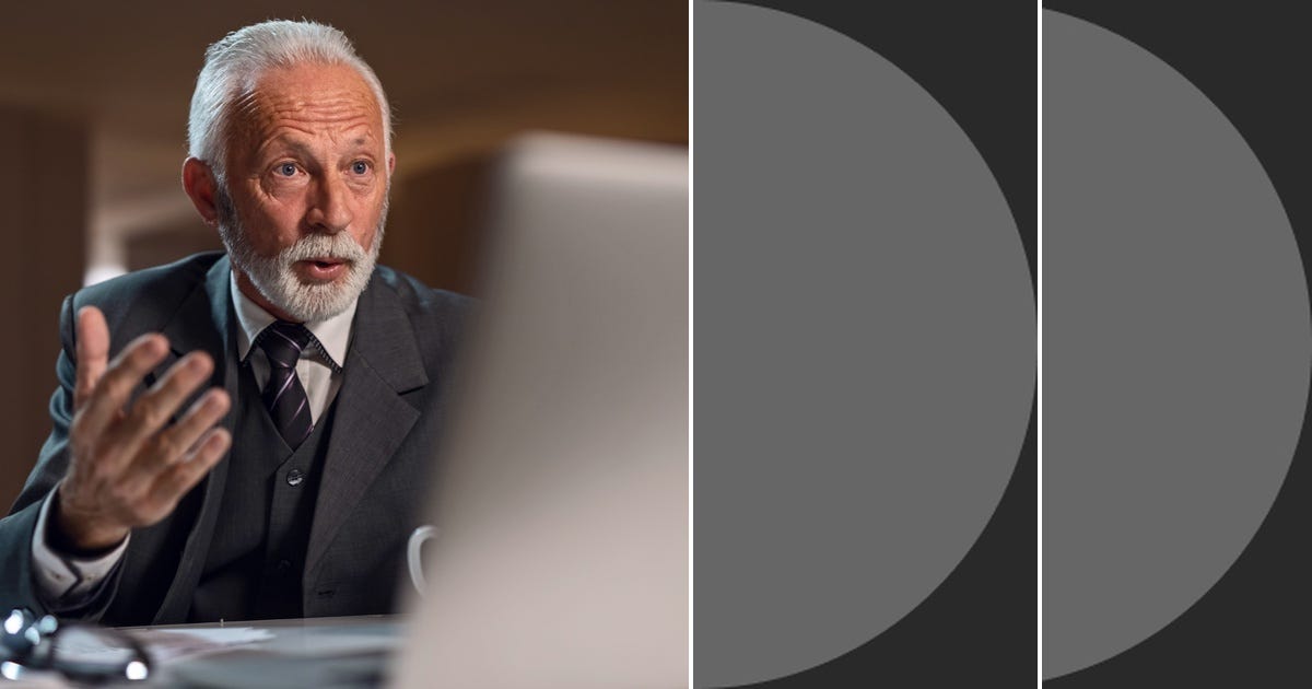 List: Website | Curated by Oren Tal | Medium