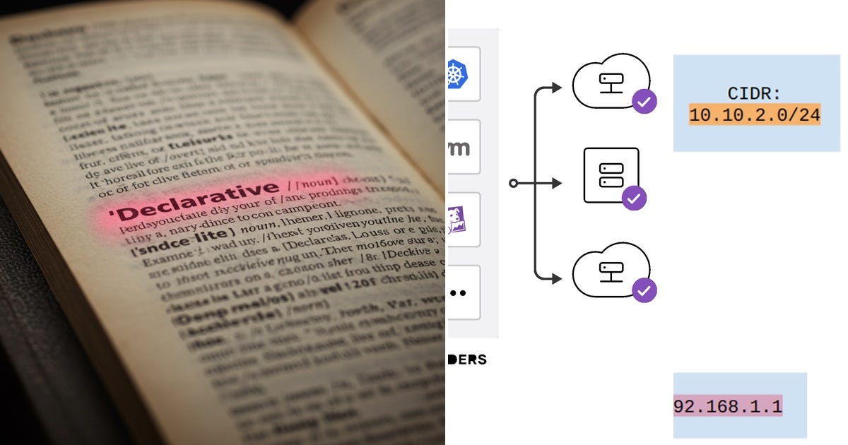 List: DevOps | Curated by Sudhakar creative engine | Medium
