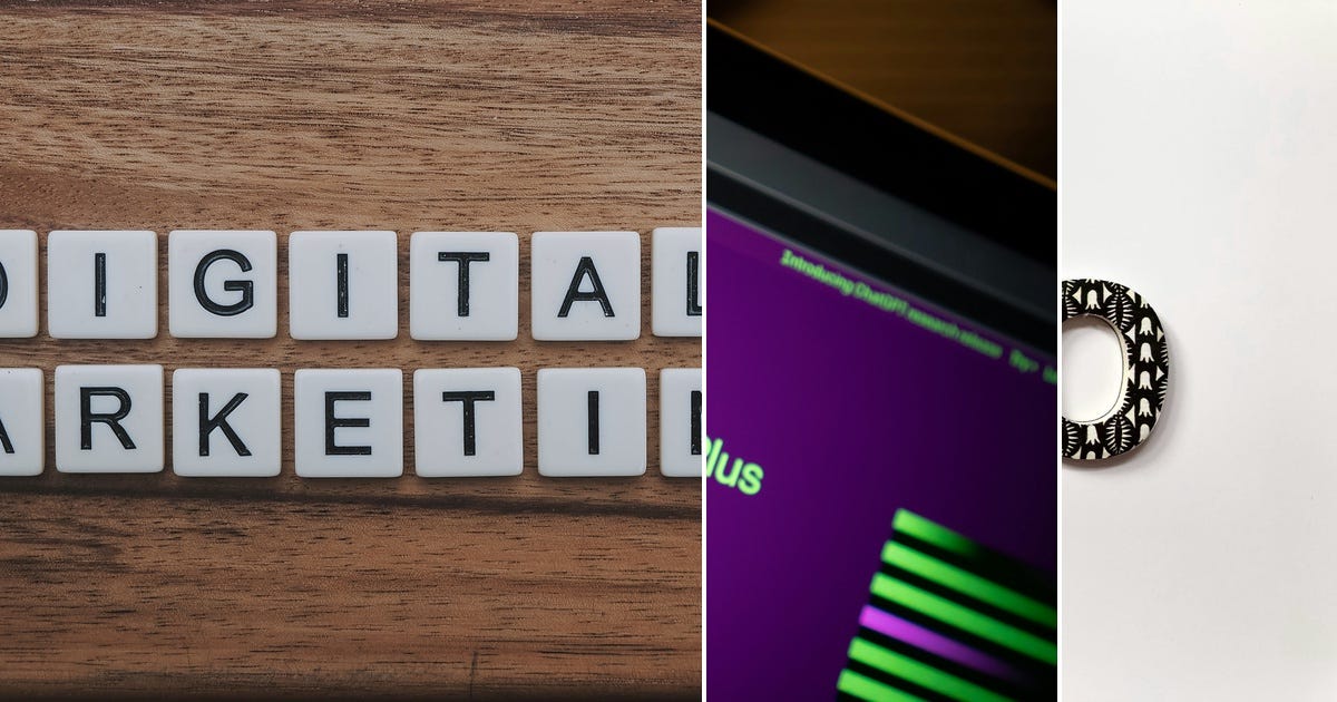 List: SEO | Curated by Tony | Medium