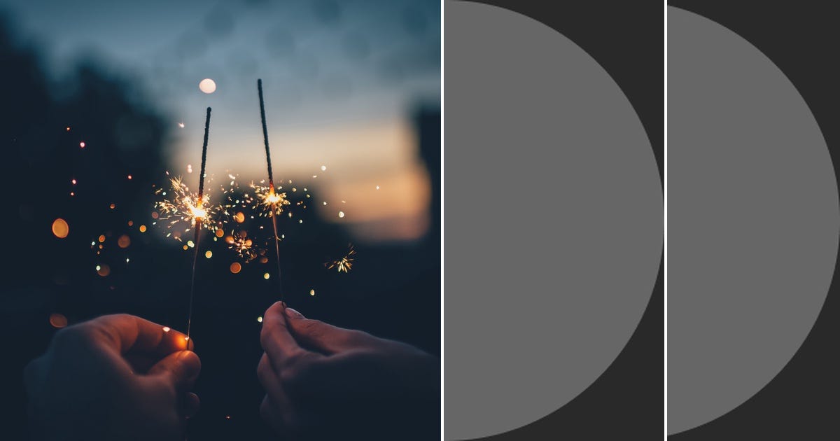 List: For when you want to change | Curated by The Gambit | Medium