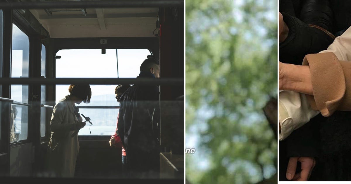 List: fave | Curated by SweetyMarie Palma Gil | Medium