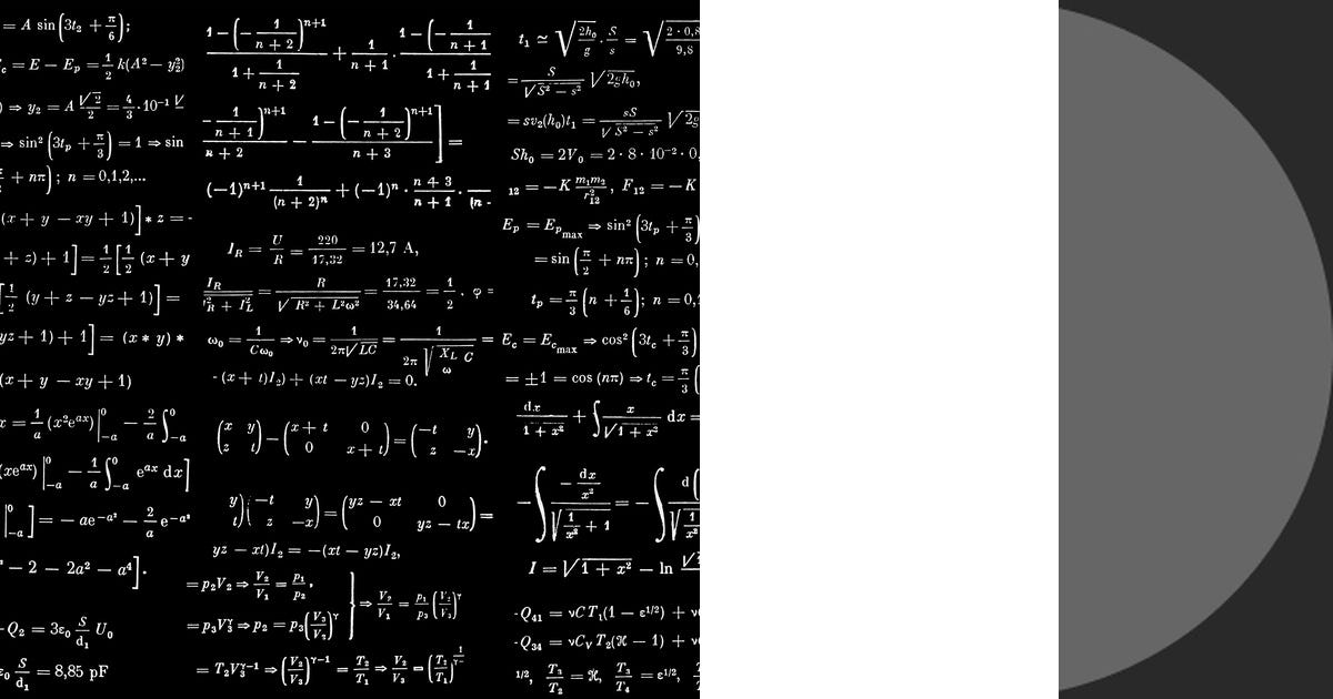 List: Deep Learning | Curated by Antonio Mosca | Medium