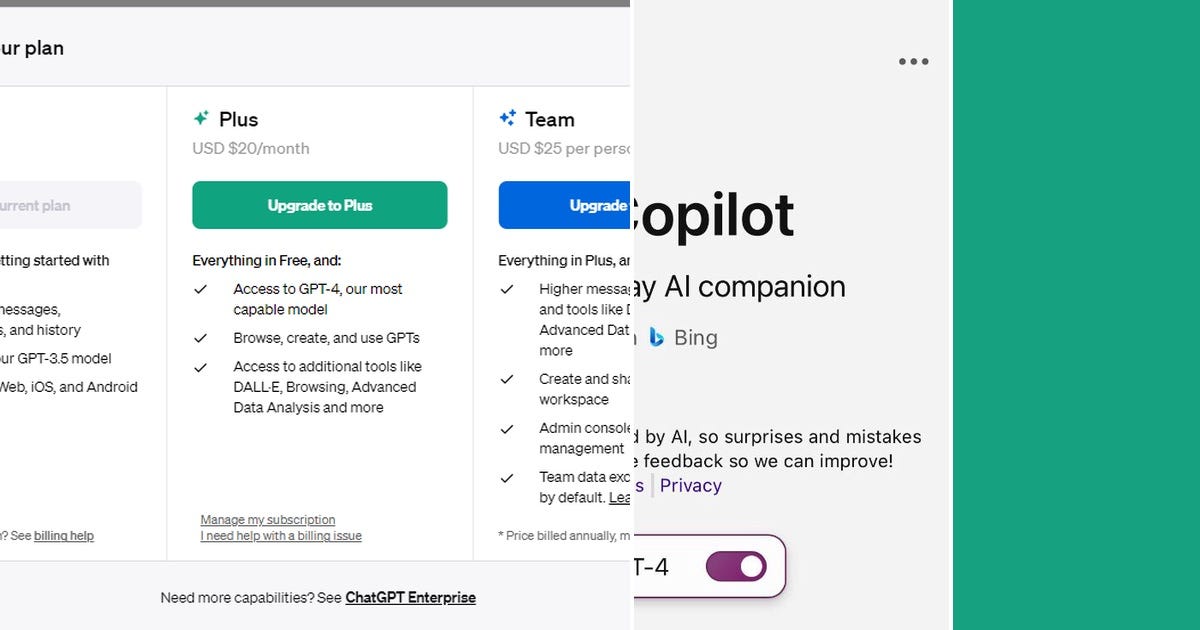 List: ChatGPT | Curated by Nurunnubi Talukder | Medium