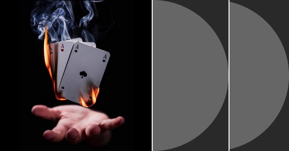 List: Python | Curated by juck Jack | Medium