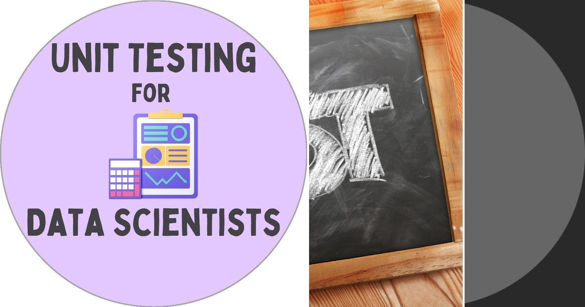 List: Code Tests | Curated by Femi Monehin | Medium