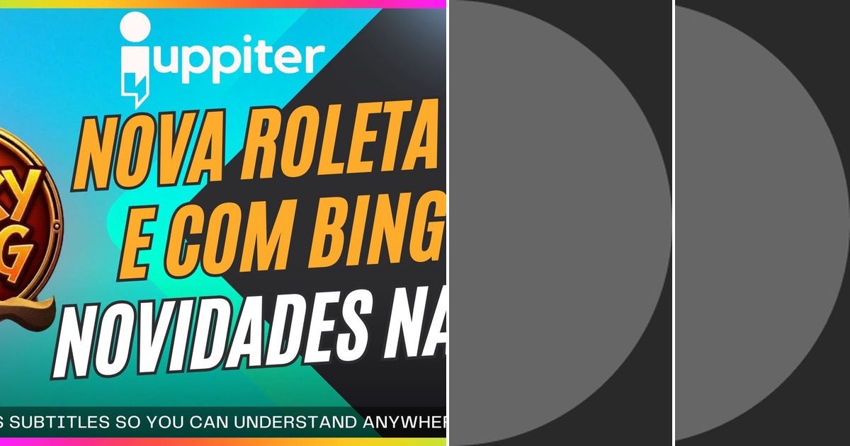 List: iUPPITER | Curated by kaTcHuca | Medium