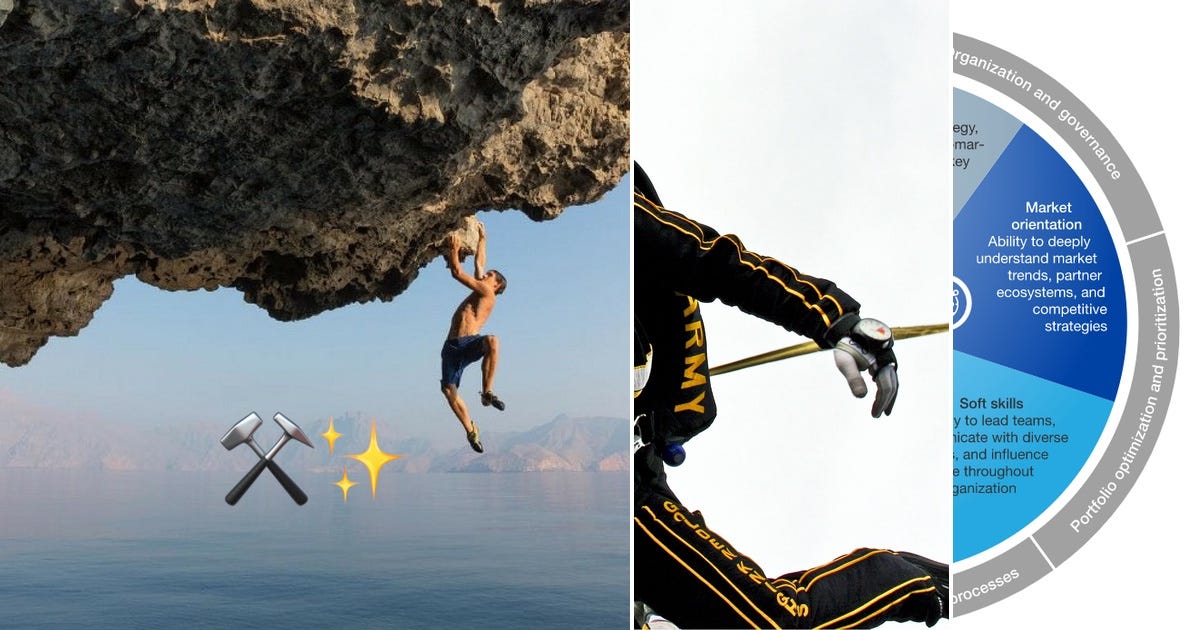 List: Work- Product | Curated by Iddah Rasanga | Medium