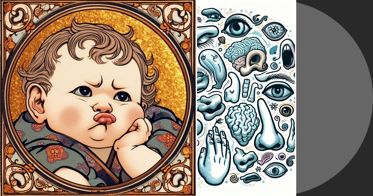 List: writing tips | Curated by Palash K | Medium