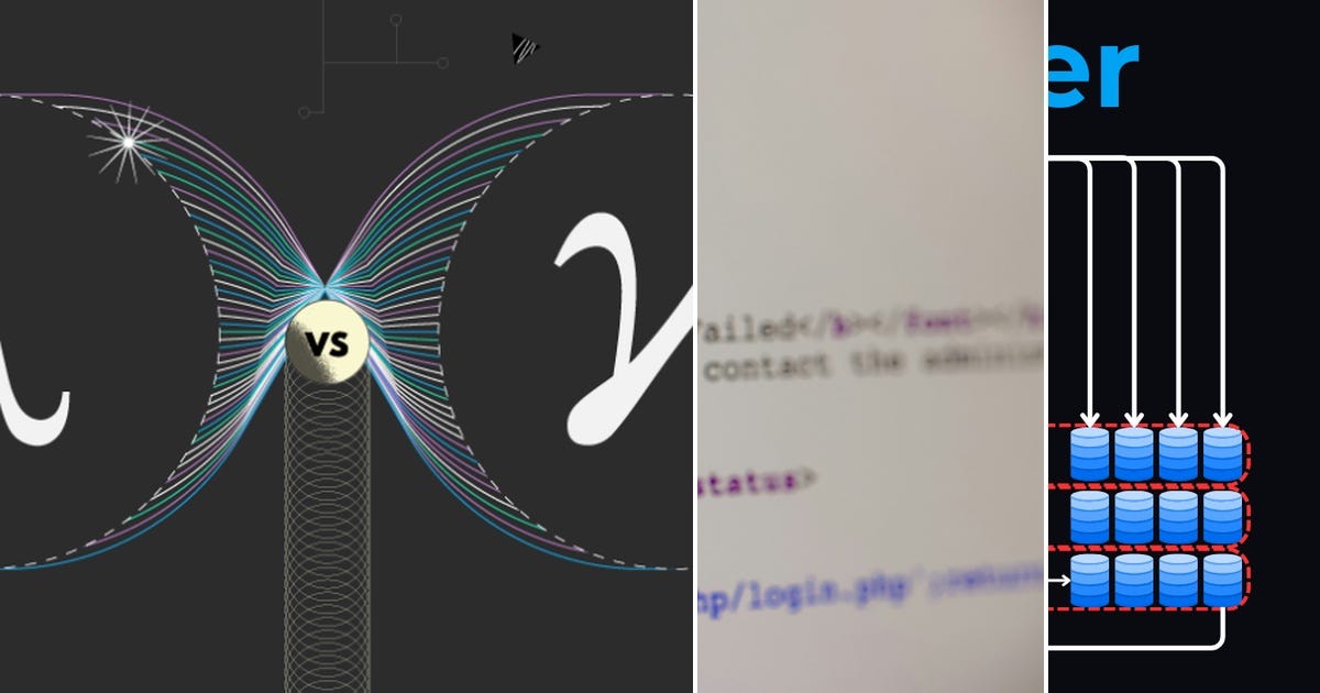 List: Design | Curated by PRAKHAR SRIVASTAVA | Medium