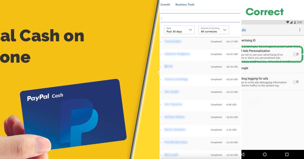 List: Reading list | Curated by Hasret | Medium