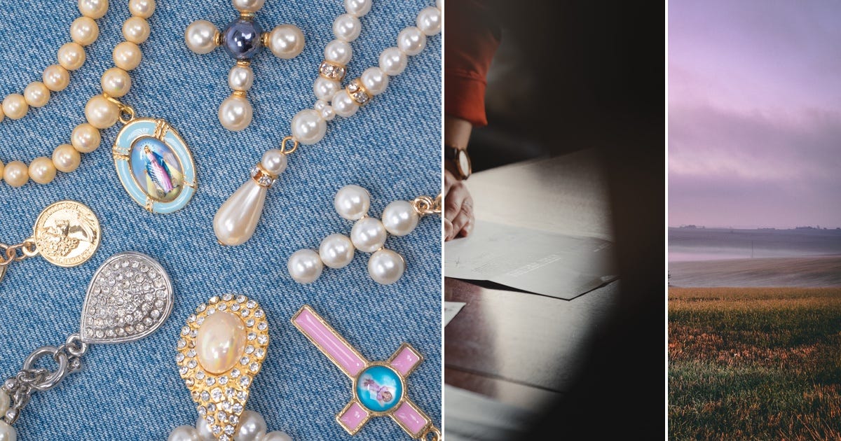 List: Poem Winners | Curated by 29th UP Palaweños Pautakan | Medium