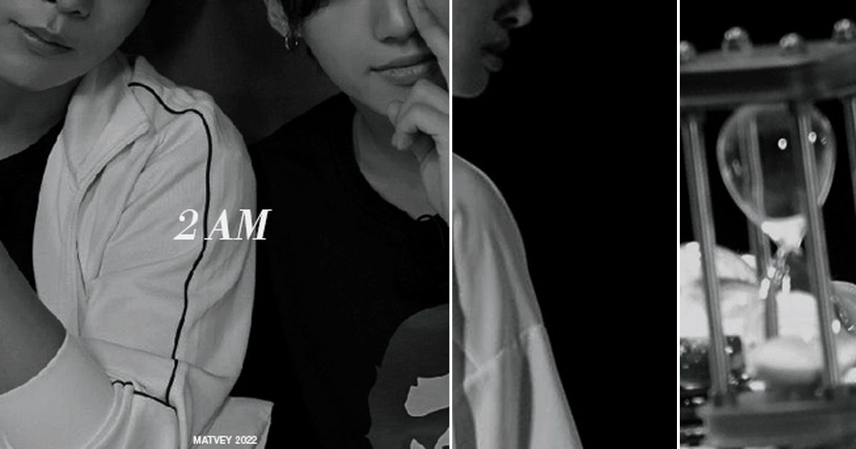 List: ONE SHOT | Curated by Marius | Medium