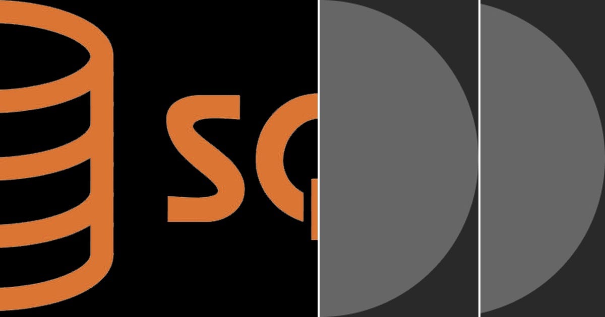 List: Data Analysis with SQL(PGadmin) | Curated by Tolu Kola | Medium