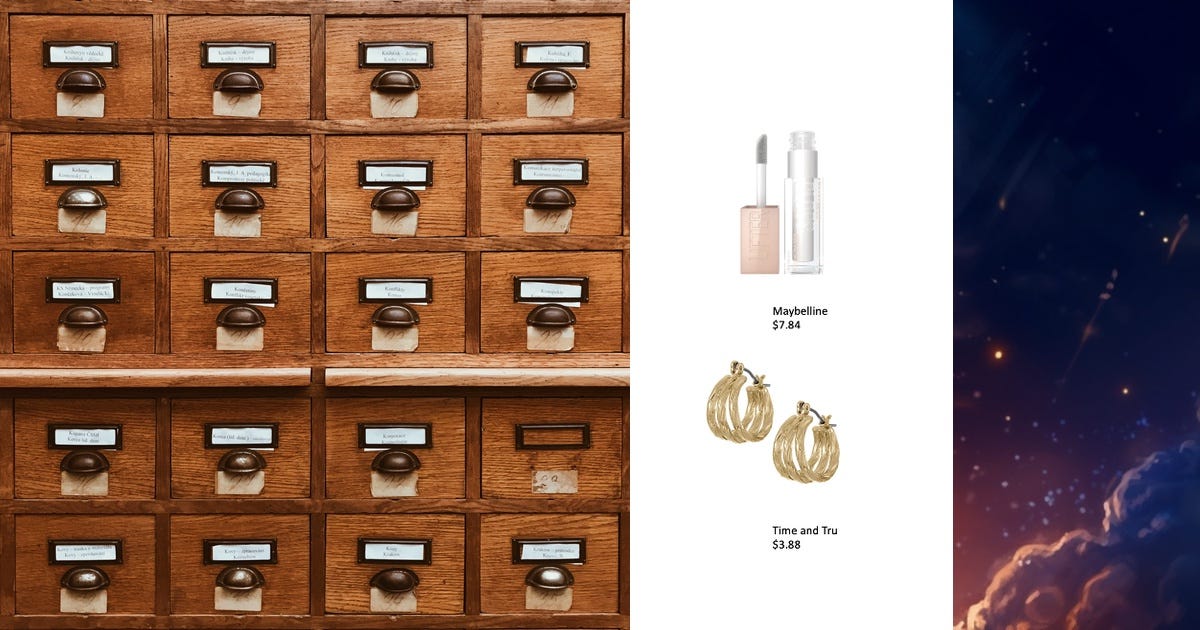 List: Data Science | Curated by Lai Seipel | Medium