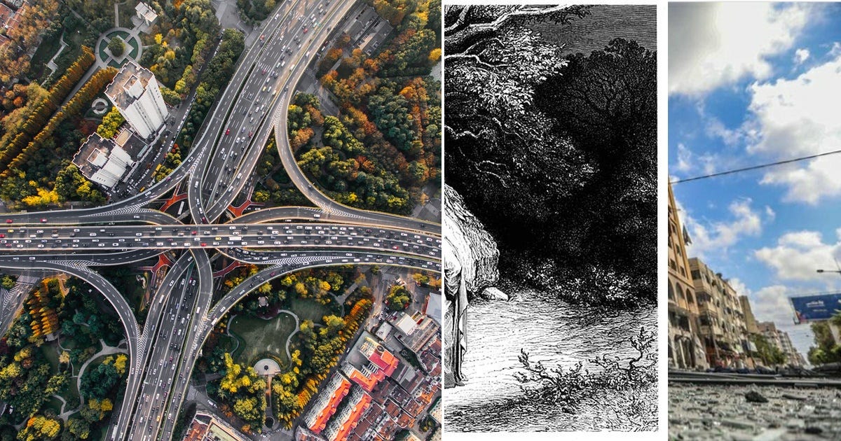 List: Colonialism | Curated by Jessica Beveridge | Medium