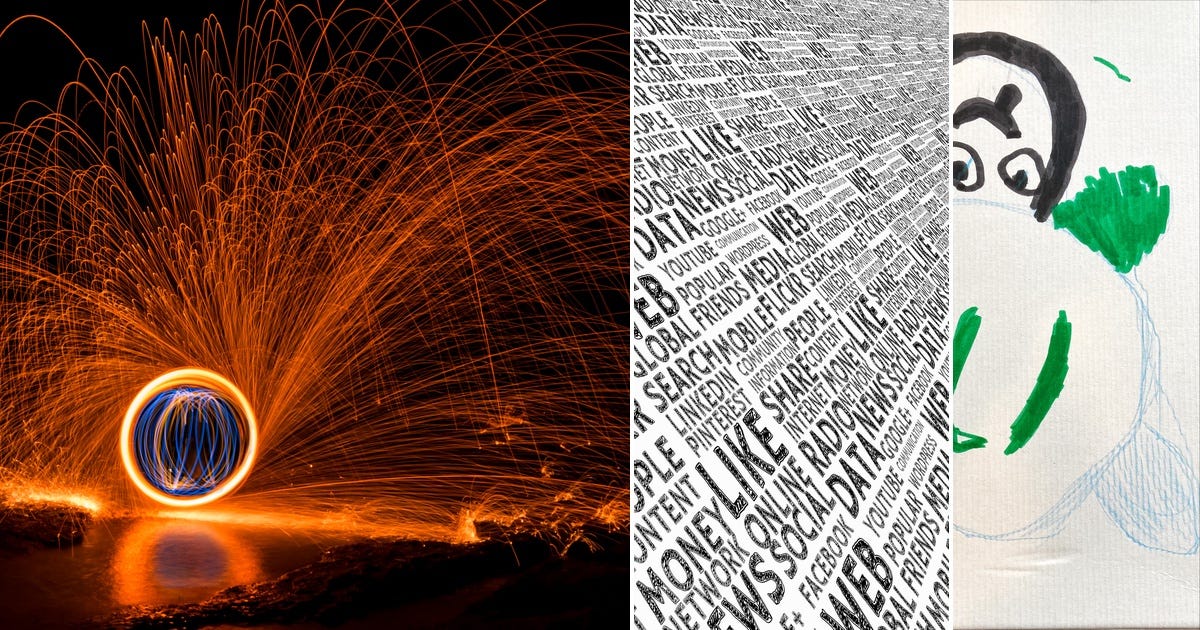 List: Apache spark | Curated by Randy Callender | Medium