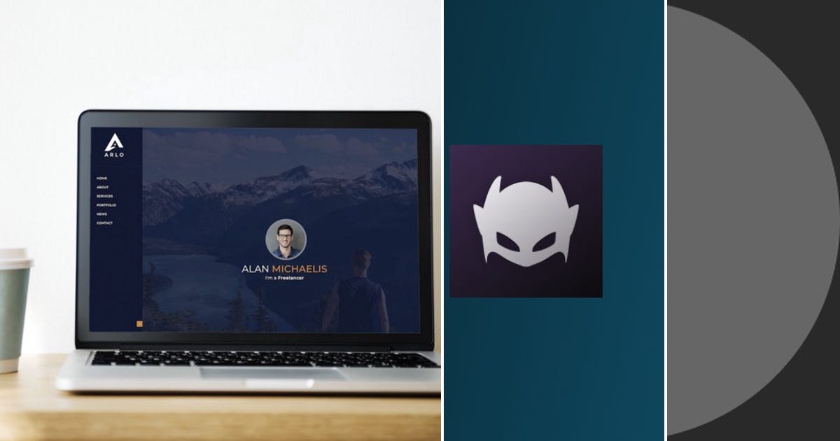 List: Development | Curated by Mira | Medium