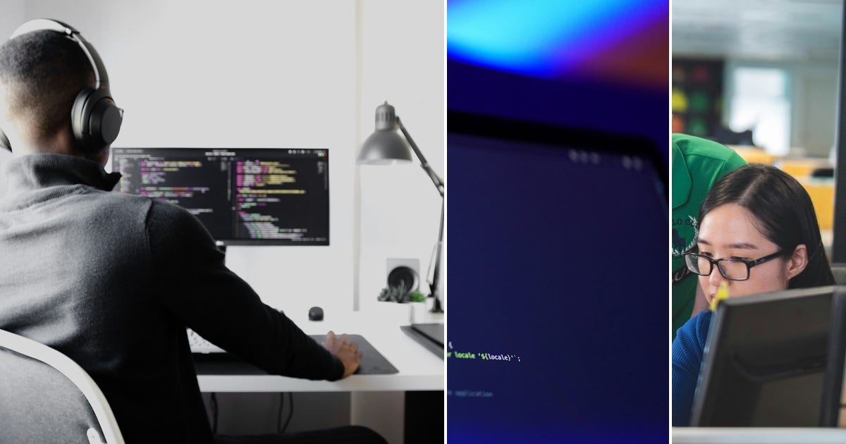 List: Javascript | Curated by Sanchit Varshney | Medium