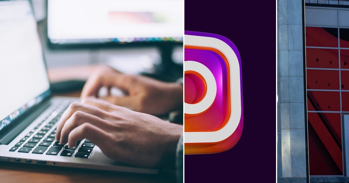 List: Technology Update | Curated by Code Crack | Medium