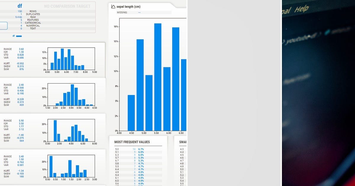 List: Intro Python | Curated by Joseph Nenow | Medium