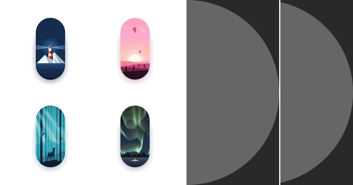 List: ANIMATION | Curated by Sollyb | Medium