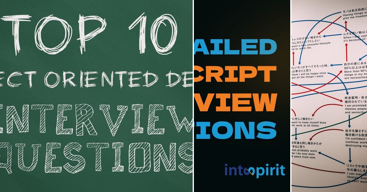 List: Code | Curated by Josh | Medium