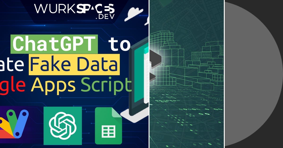 List: Javascript | Curated by Matt Schneider | Medium