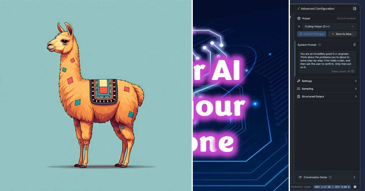 List: AI Hardware | Curated by theboulderking | Medium