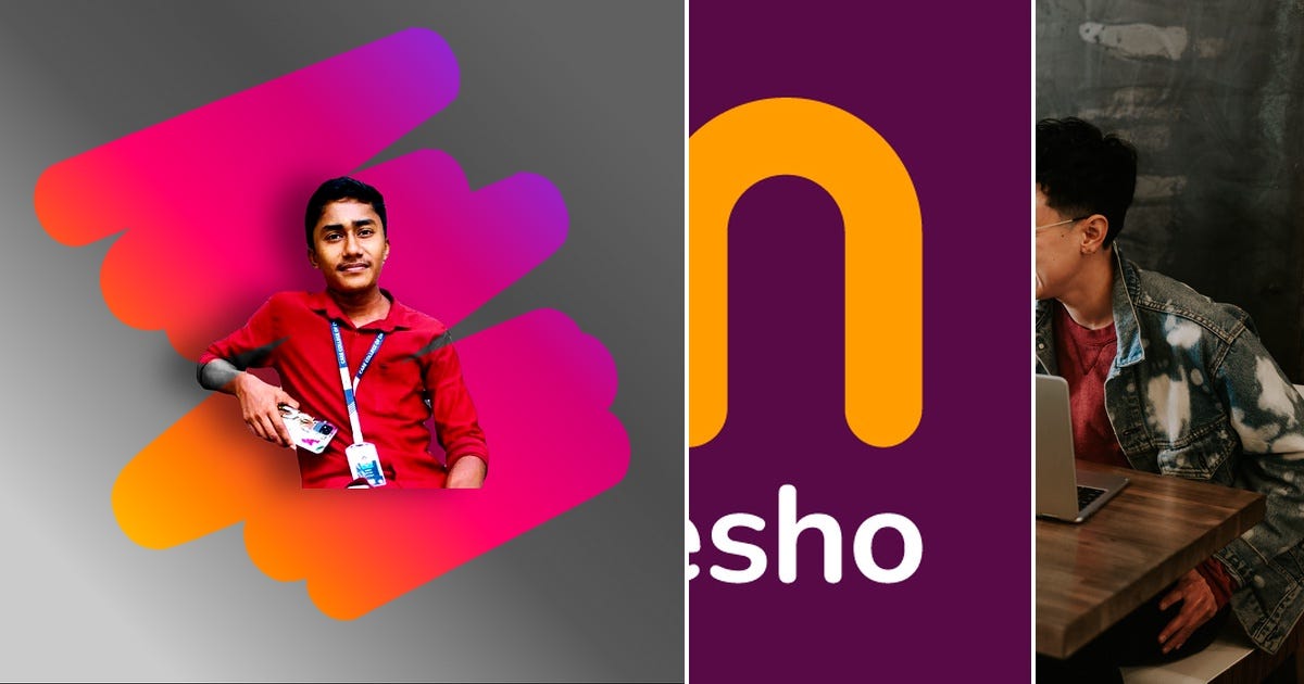 List: DE Interview | Curated by Ryan Chen | Medium