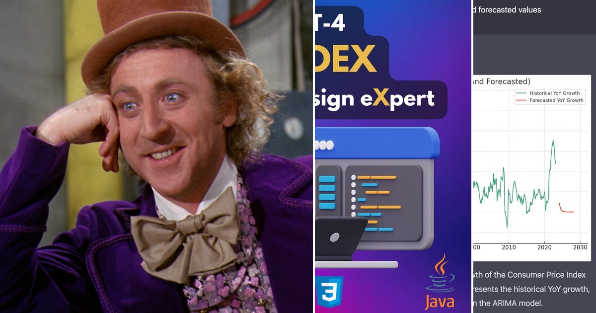List: Machine Learning | Curated by Maxime Haegeman | Medium