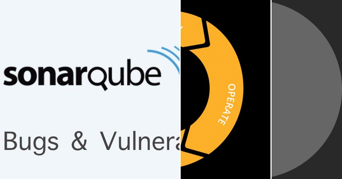 List: SonarQube | Curated by Narayana | Medium