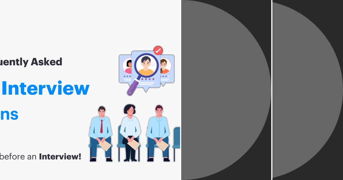 List: Interviews | Curated by Andreas Rau | Medium