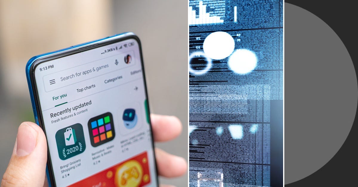 List: DA - project | Curated by YJ_L | Medium