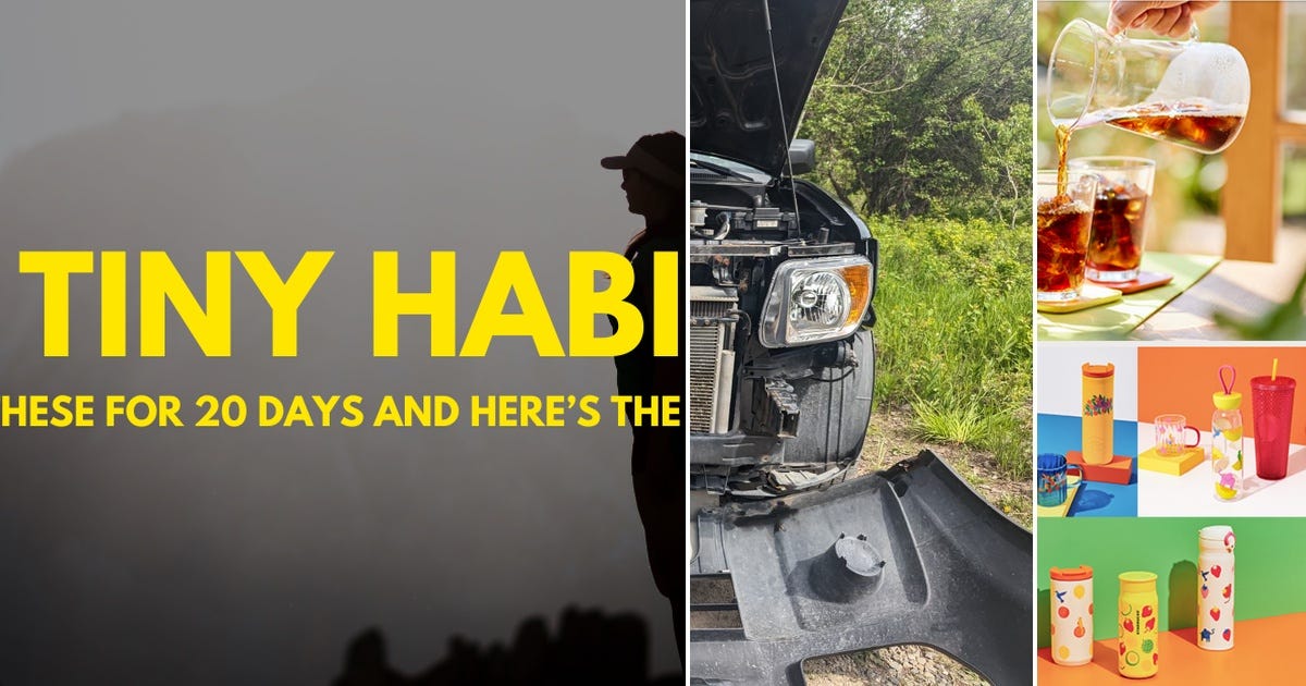 List: Spiridon [Australia} | Curated by Spiridon Geha | Medium