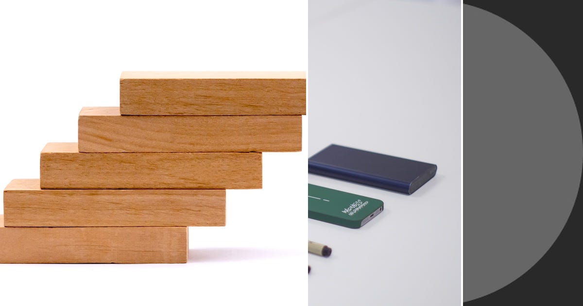 List: Python | Curated by Adam Rinehart | Medium