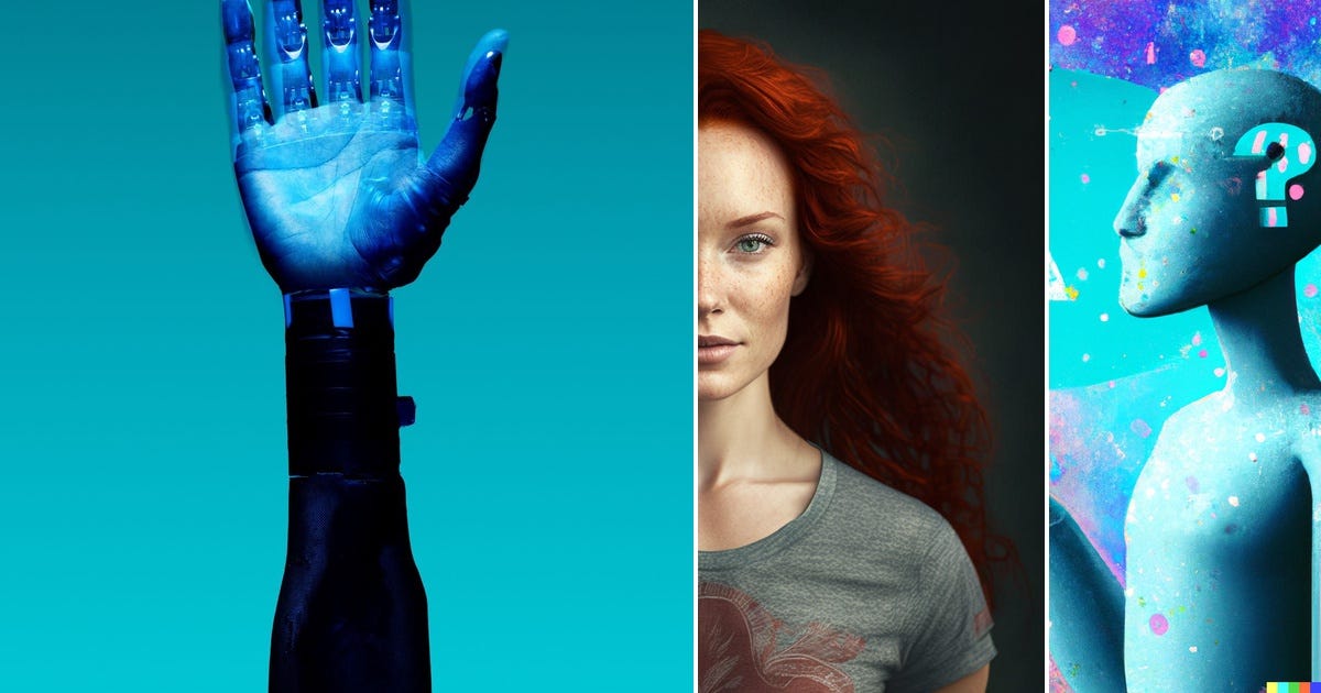 List: To try on chat gpt(general purpose technology) | Curated by ullas kumar | Medium