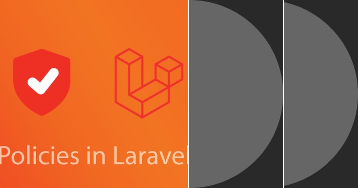List: Laravel | Curated by Muzammil Riaz | Medium