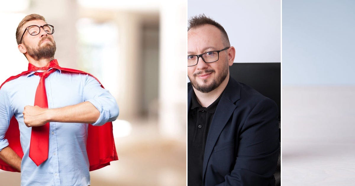 List: Vállalkozás | Curated by Tolvaj Sándor | Medium