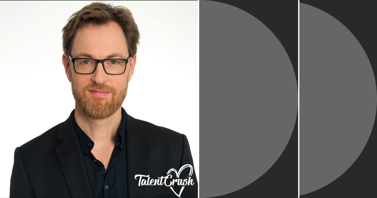 List: Recrutement & employer branding | Curated by Thibault Charpentier | Medium